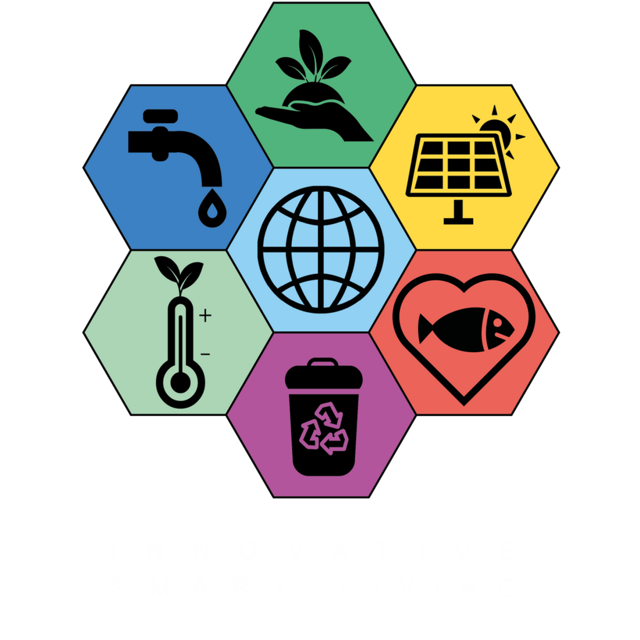 3D-Visualisierung - isl-africa